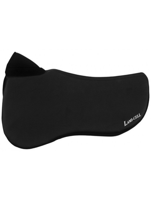 Amortisseur de correction LAMI-CELL