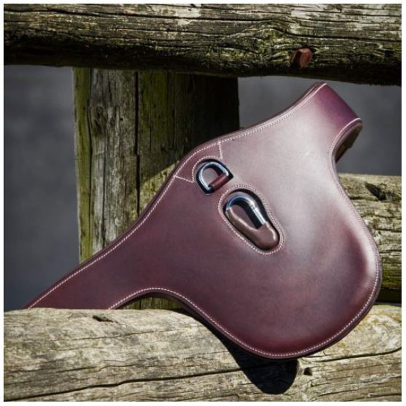 Sangles pour selles d'équitation