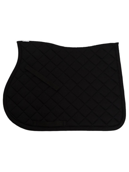 Lami-Cell - équipement du cheval ou du cavalier