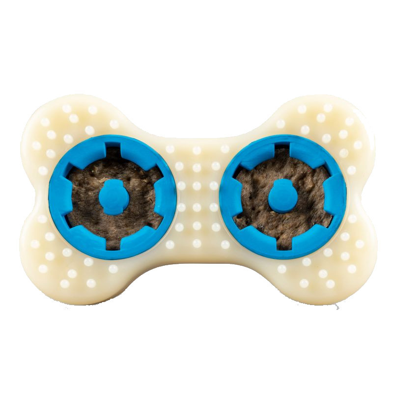 Jouet Forever Bone Busy Buddy