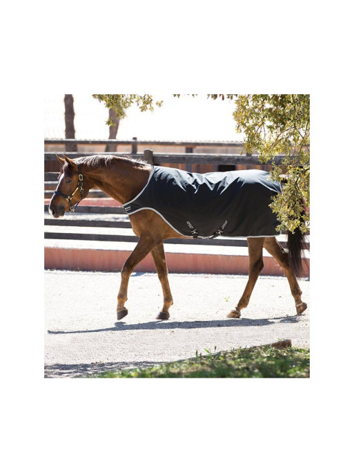Chemise de marcheur Amigo Walker 100g Horseware
