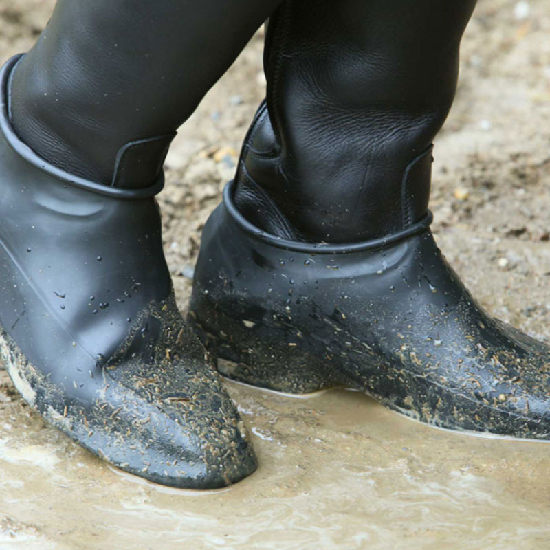 Surbottes ELT - Accessoire chaussure