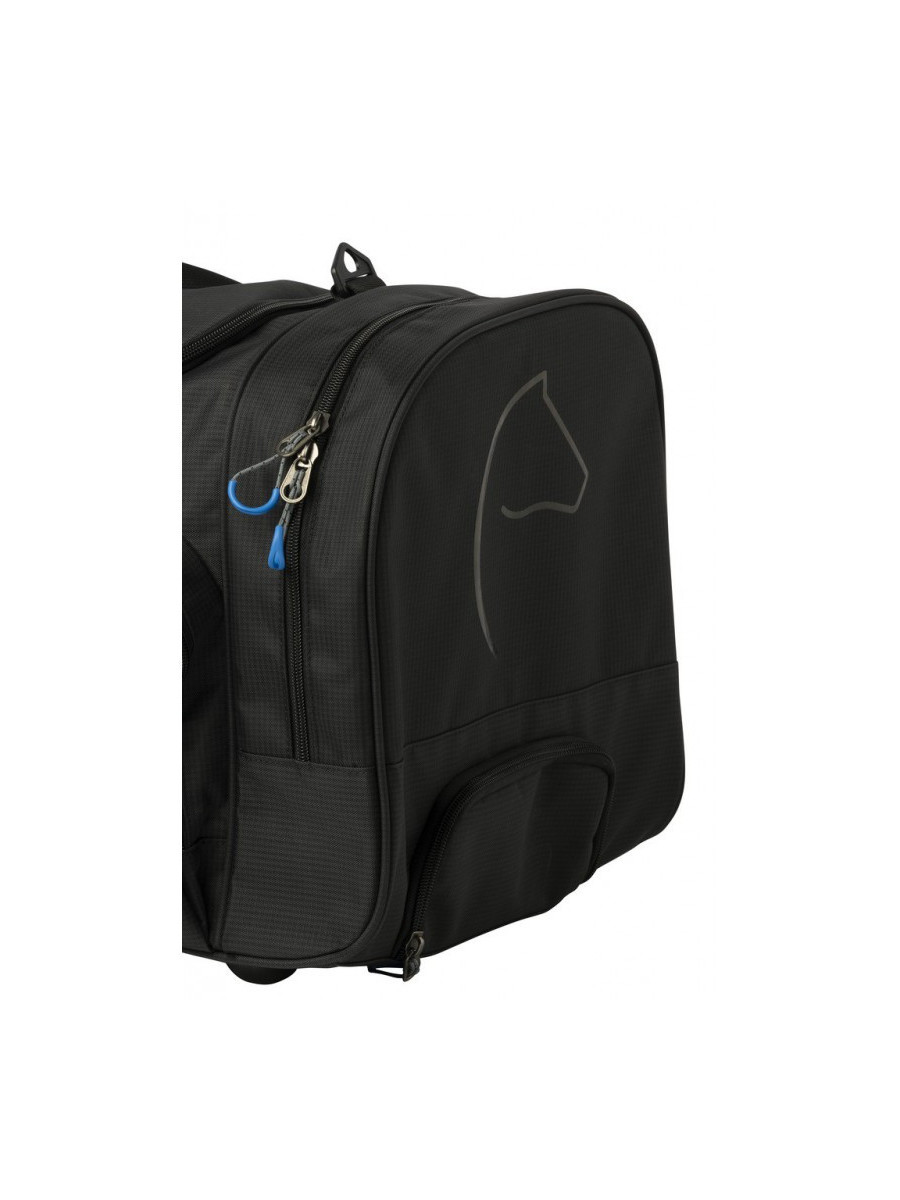 Sac à roulettes Sport Equi-Thème - accessoire cavaliers