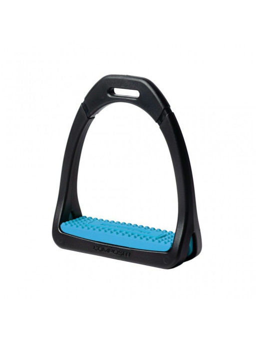 Etriers Premium Compositi