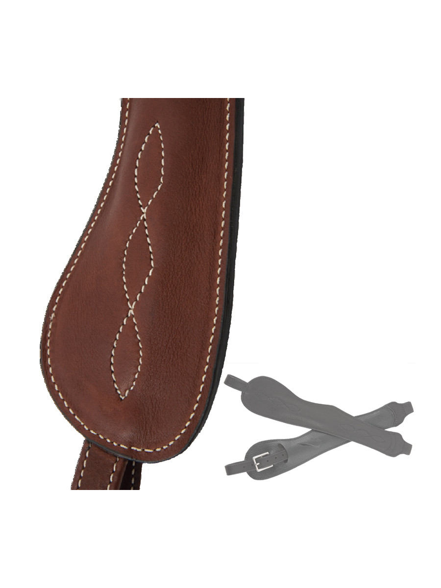 Etrivières monobranche larges 2022 Antarès