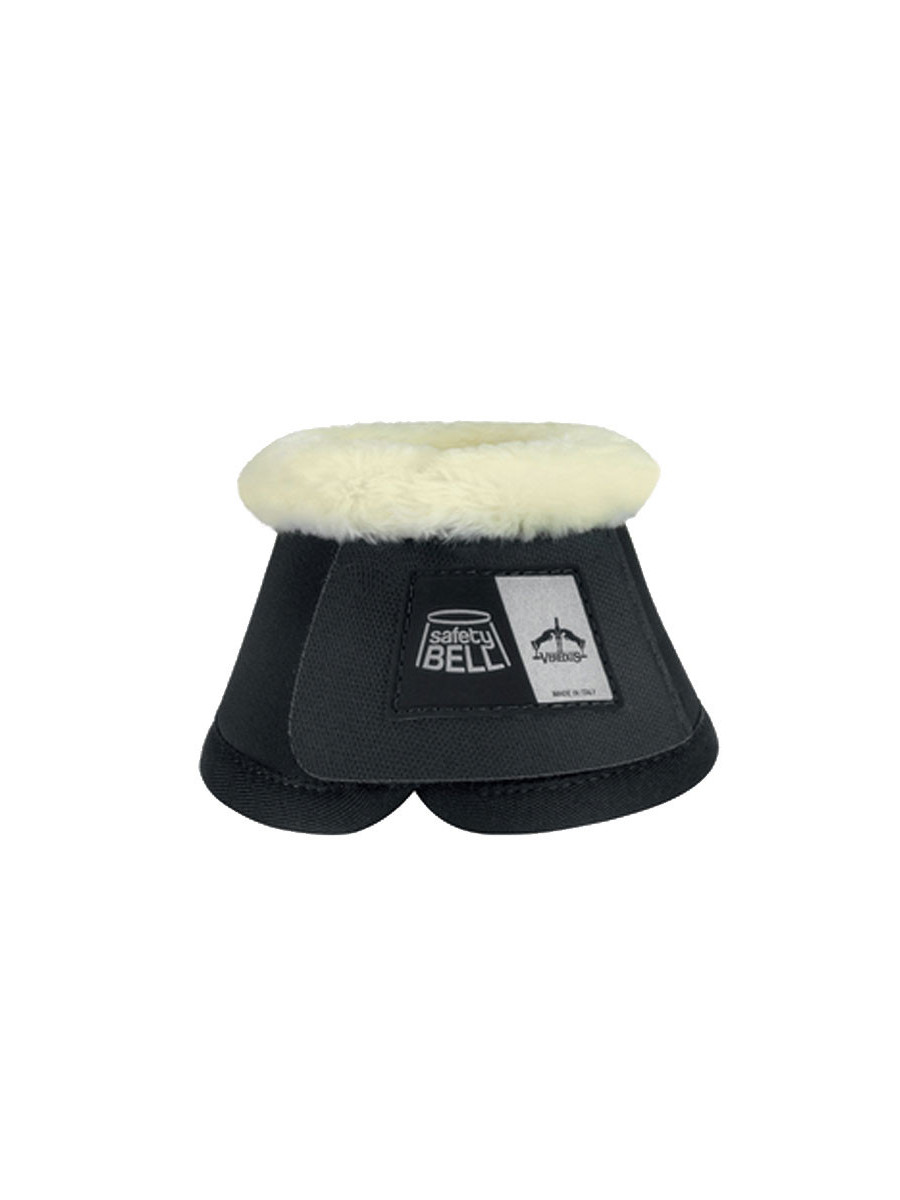 Cloches Safety Bell Light Save The Sheep Veredus - Protection cheval