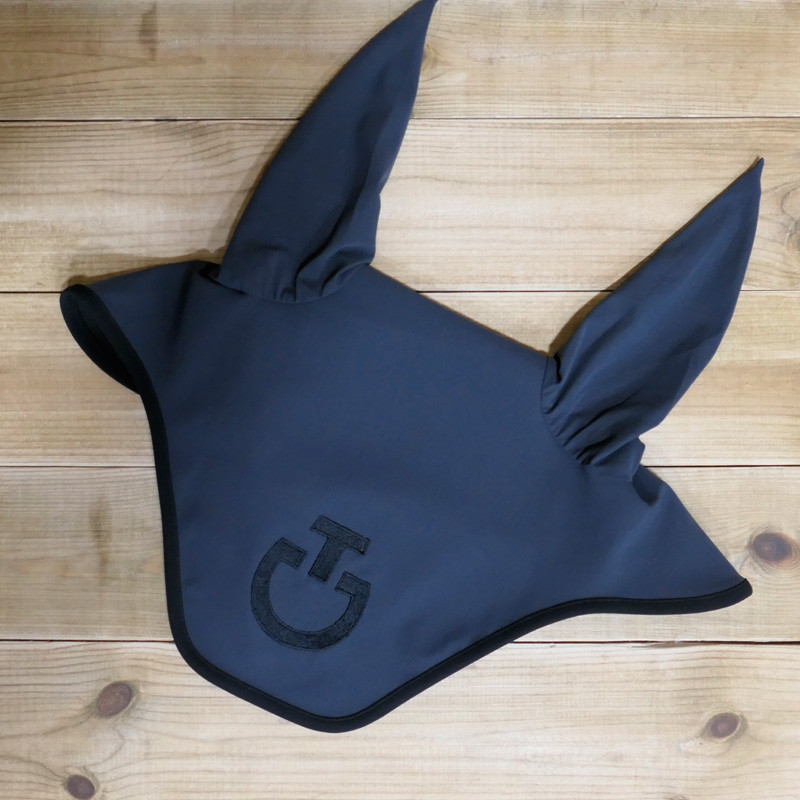 Bonnet Square Earnet Cavalleria Toscana