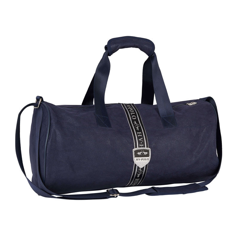 Sac d'équitation Welmoed HV Polo - Accessoire cavalier / Cavalière