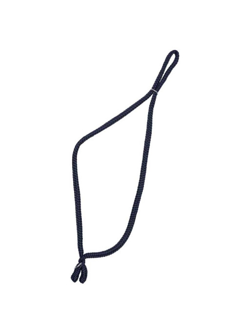 Cordelette IRHFree Ride Imperial Riding - Ethologie