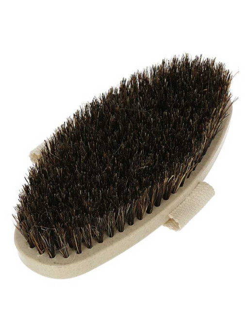 Brosse douce WaterLily MagicBrush - Pansage cheval
