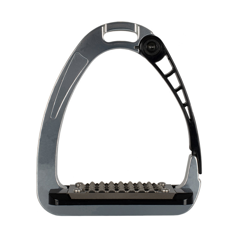 Étriers Arena Alupro Acavallo - Etriers