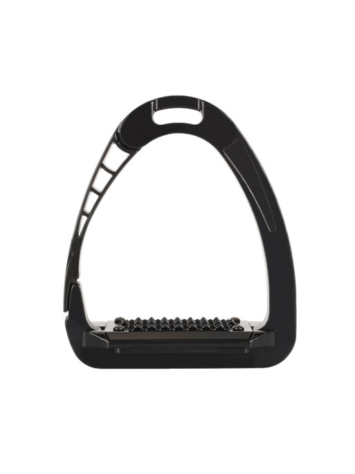 Étriers Arena Alupro Acavallo - Etriers