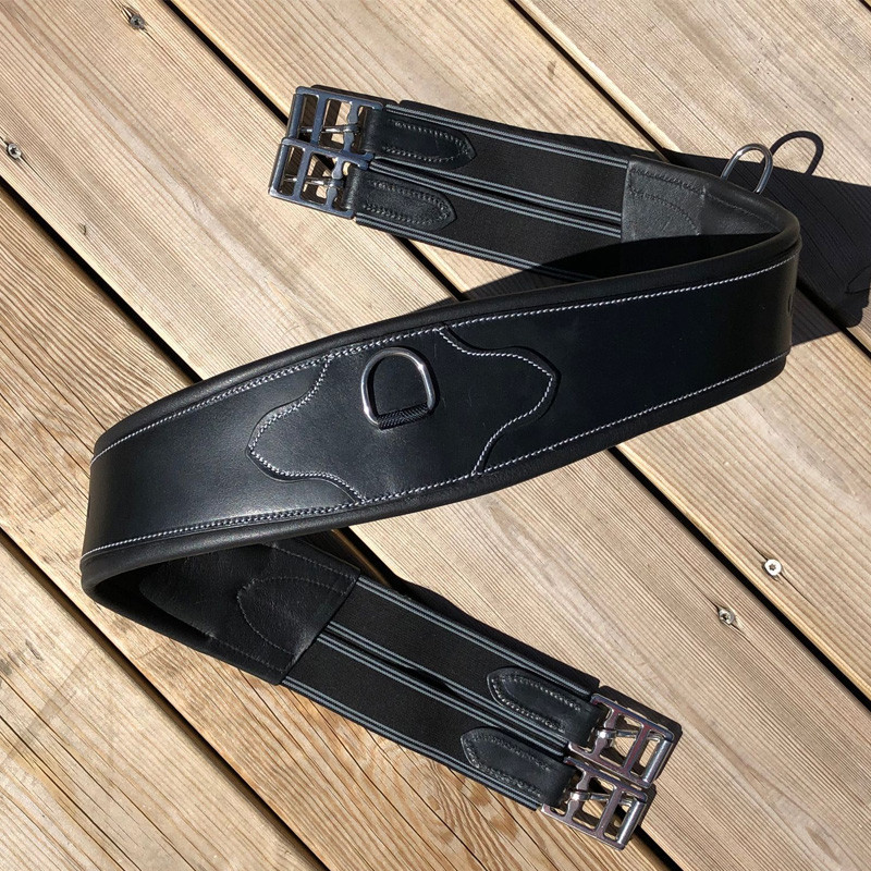 Sangle élastique collection One Jump'In