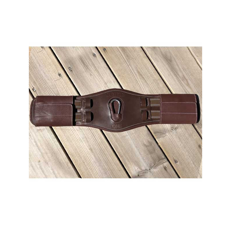Sangle courte Collection One Jump'In - Cheval