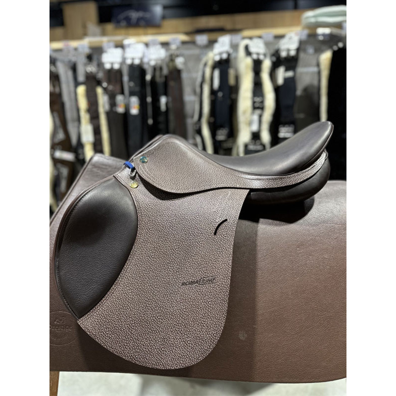 Sellle Roma Jump Prestige - Equipement cheval