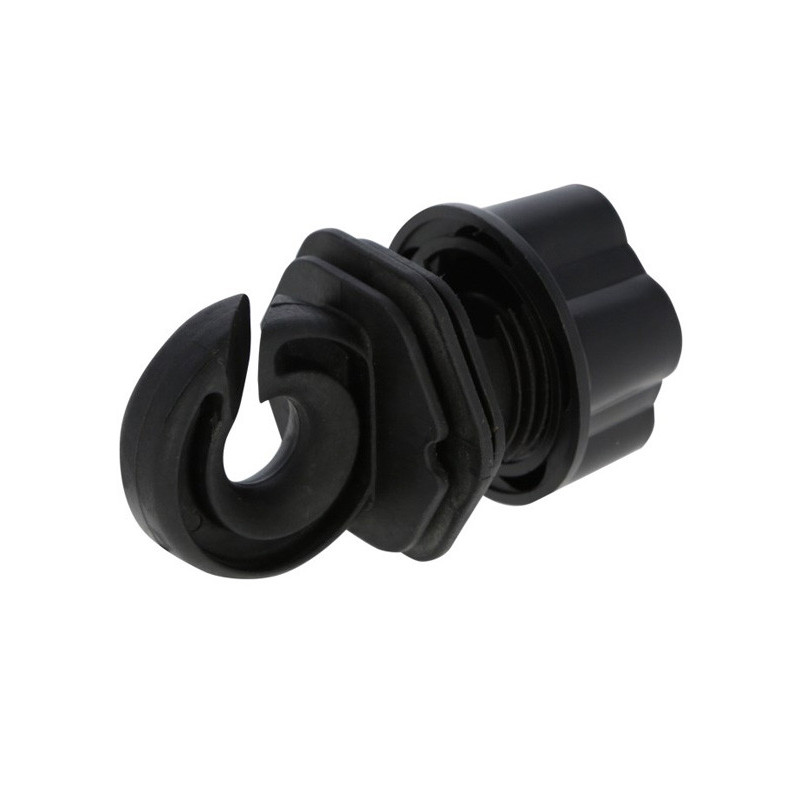 Isolateur annulaire Vario Classic Ako - matériel clôtures