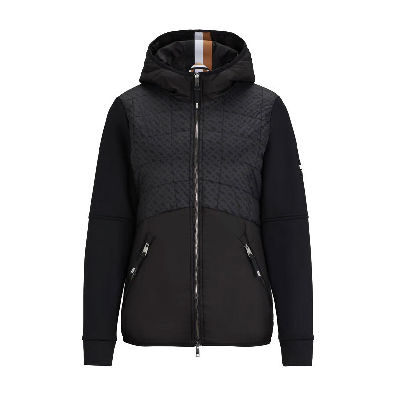 Veste performance Bruna Hugo Boss