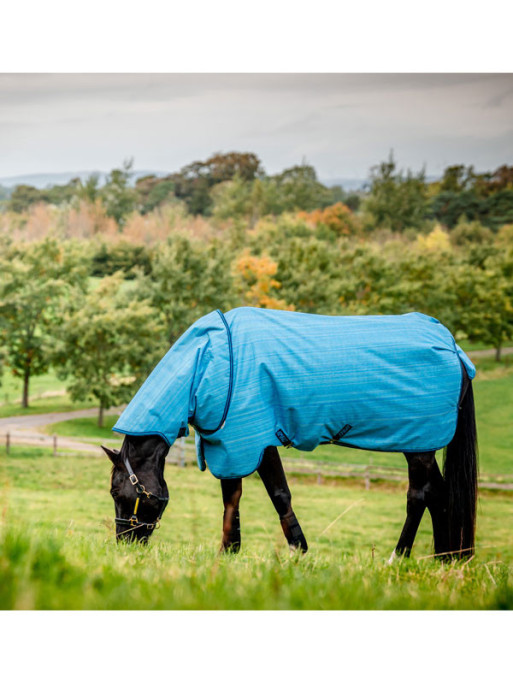 Couverture Amigo Hero 900 Revive Plus 200g Horseware